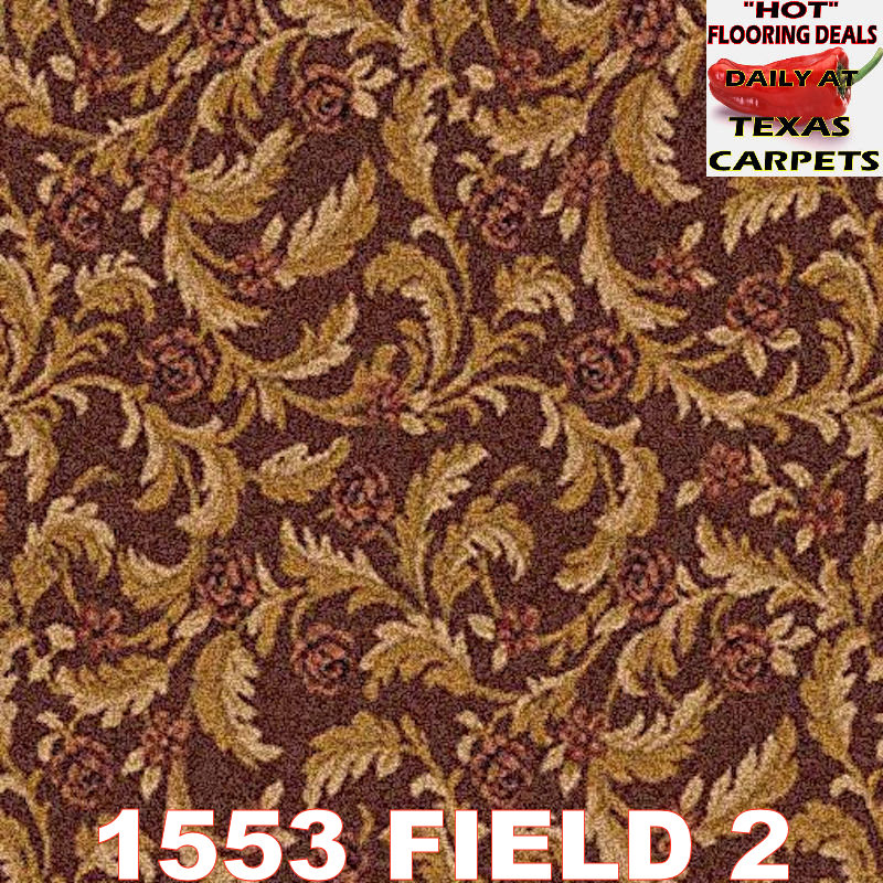 Corinthius | Milliken